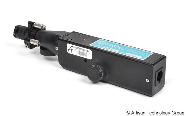 ME9100 Micro Enterprises (Optispec Bulkhead Inspection Scope) | ArtisanTG™