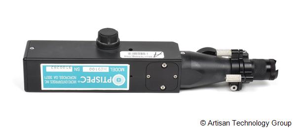 ME9100 Micro Enterprises (Optispec Bulkhead Inspection Scope) | ArtisanTG™
