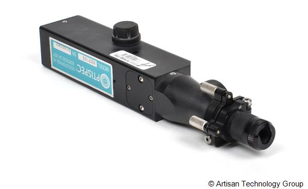 ME9100 Micro Enterprises (Optispec Bulkhead Inspection Scope) | ArtisanTG™