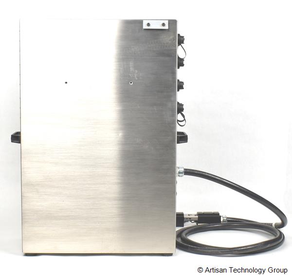 A200 Pinpoint Domino (Ink Jet Printer) | ArtisanTG™