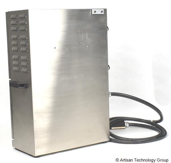 A200 Pinpoint Domino (Ink Jet Printer) | ArtisanTG™