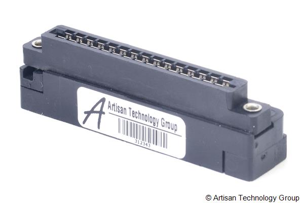 9905 Doric Instruments (Quick-Disconnect Terminal Block) | ArtisanTG™