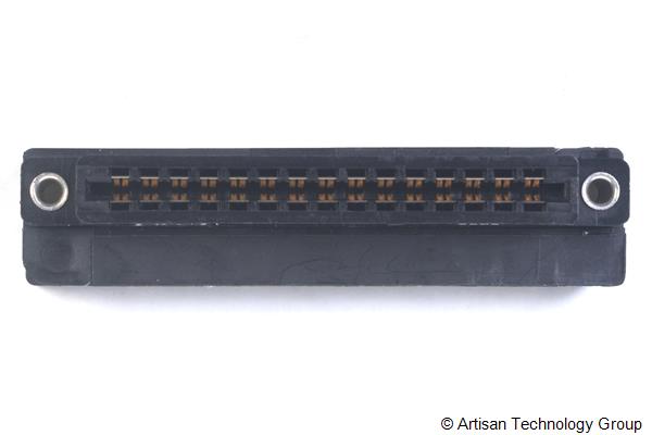 9905 Doric Instruments (Quick-Disconnect Terminal Block) | ArtisanTG™