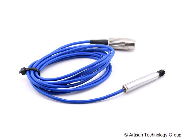 E4-8004 Standard Gage (Probe) | ArtisanTG™