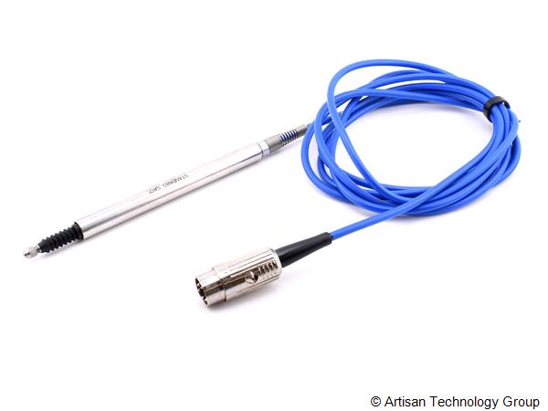 E4-8022 Standard Gage (Probe) | ArtisanTG™