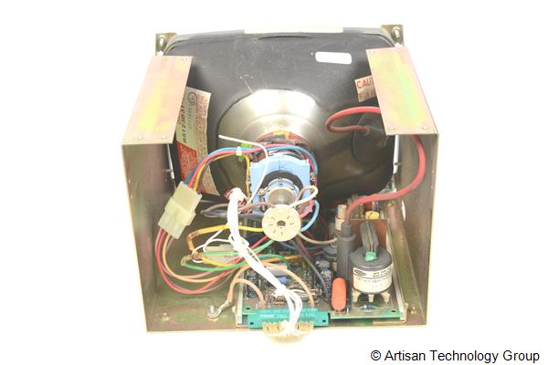 BHD-900 Dotronix (CRT Module) | ArtisanTG™