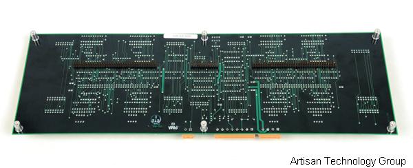 DMM2100 Dover Instrument (Piggyback Module) | ArtisanTG™