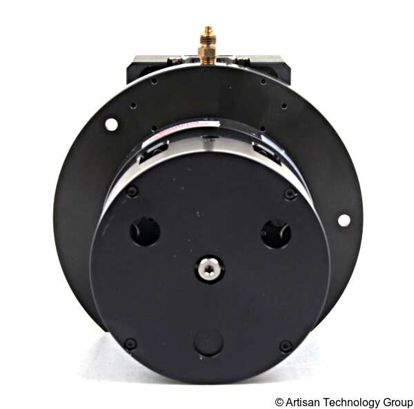 Dover Instrument (Air Spindle) | ArtisanTG™