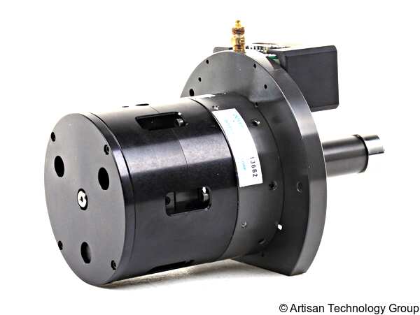 Dover Instrument (Air Spindle) | ArtisanTG™