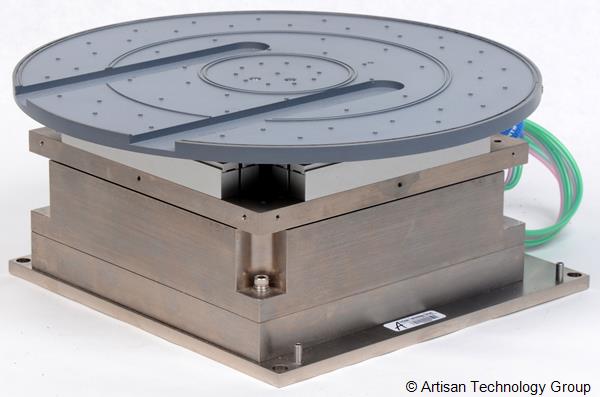NEAT Z-Axis (Elevator Stage) | ArtisanTG™