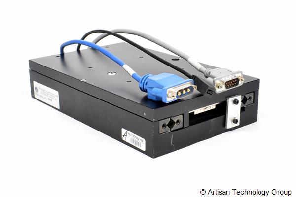 NEAT (Linear Motor Stage) | ArtisanTG™