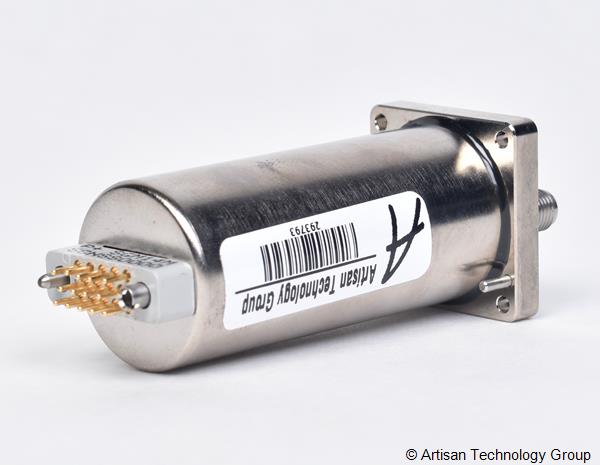 6L3P-2808-1 Dow-Key Microwave (Failsafe SMA Dual SPDT Miniature Coaxial ...