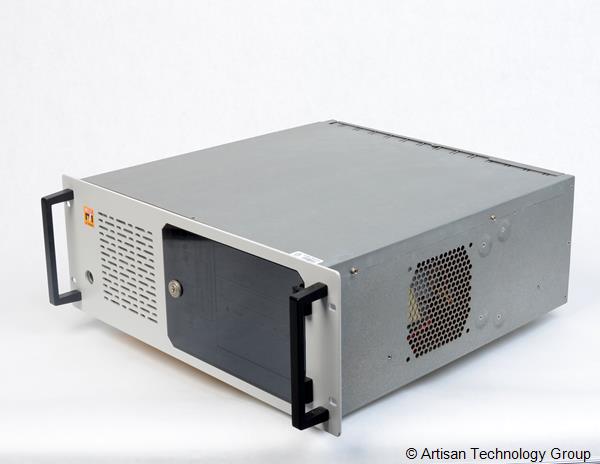 VCC.ism-L+ Dr. Schenk (High-Resolution Stamper and Master Inspection ...