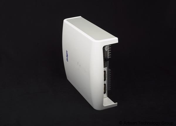 Infinity PS250 Drager (Power Supply Unit) | ArtisanTG™