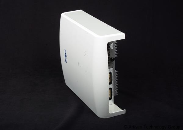 Infinity PS250 Drager (Power Supply Unit) | ArtisanTG™