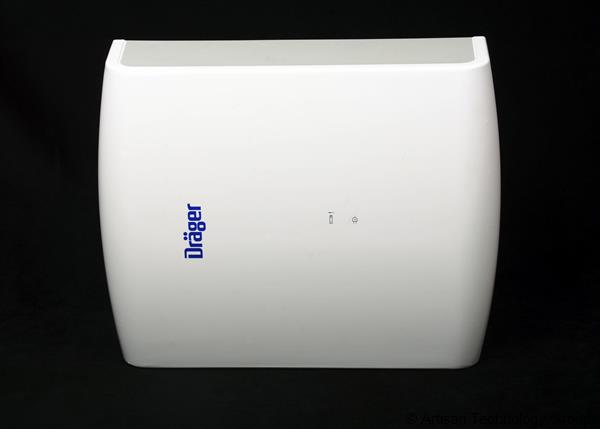 Infinity PS250 Drager (Power Supply Unit) | ArtisanTG™