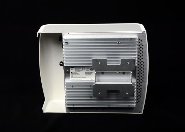 Infinity PS250 Drager (Power Supply Unit) | ArtisanTG™