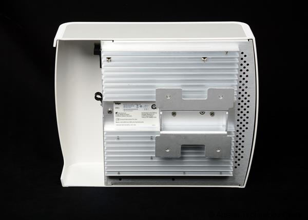 Infinity PS250 Drager (Power Supply Unit) | ArtisanTG™