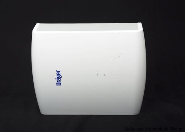 Infinity PS250 Drager (Power Supply Unit) | ArtisanTG™