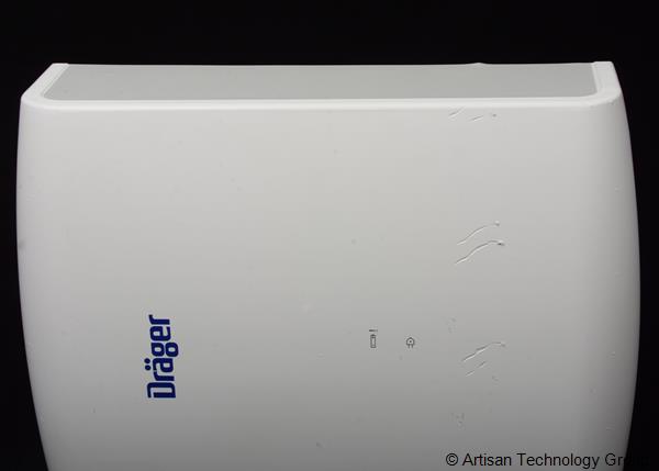 Infinity PS250 Drager (Power Supply Unit) | ArtisanTG™