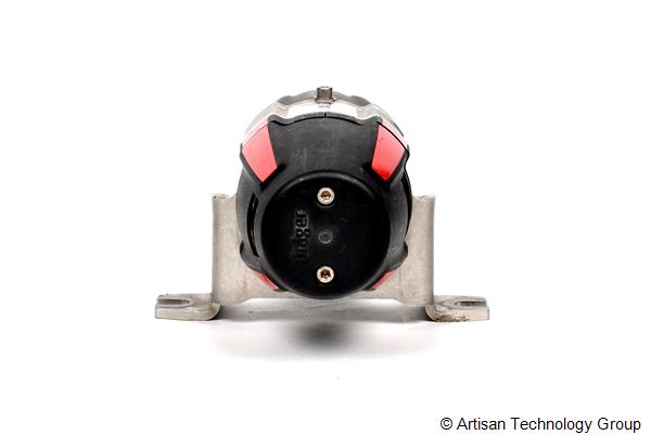 PIR 7000 Drager (Type 340 (M25) HART Flammable Gases and Vapours ...