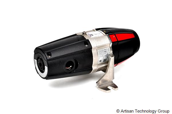 PIR 7000 Drager (Type 340 (M25) HART Flammable Gases and Vapours ...