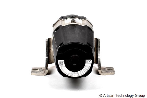 PIR 7000 Drager (Type 340 (M25) HART Flammable Gases and Vapours ...