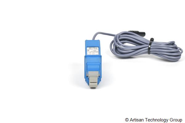 TR2510A Dranetz (Current Probe) | ArtisanTG™