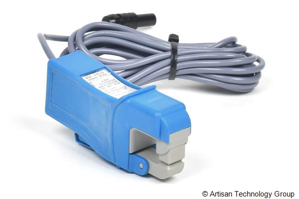 TR2510A Dranetz (Current Probe) | ArtisanTG™