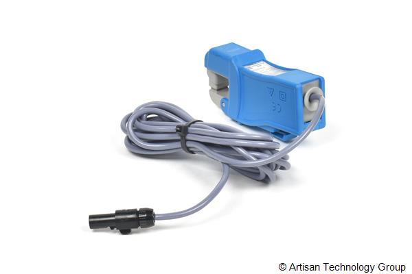 TR2510A Dranetz (Current Probe) | ArtisanTG™