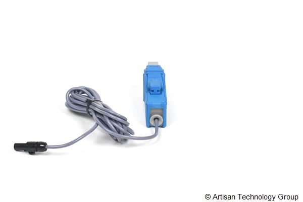 TR2510A Dranetz (Current Probe) | ArtisanTG™
