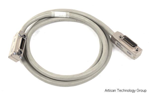 81190-020 DuPont (2 Meter GPIB Cable) | ArtisanTG™