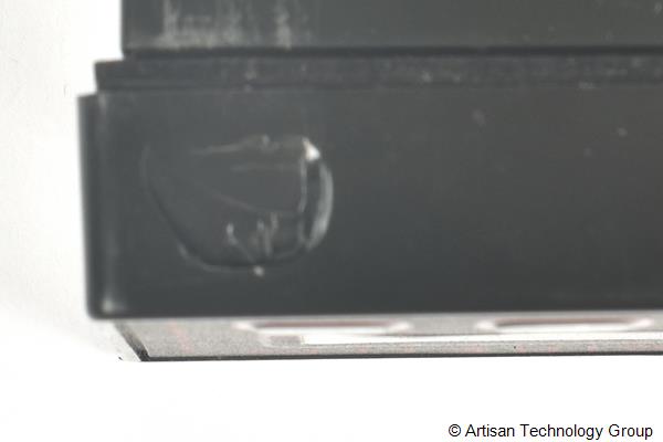 DH-006 Dwyer Instruments (Digihelic Differential Pressure Controller ...