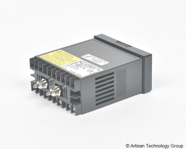 DH-006 Dwyer Instruments (Digihelic Differential Pressure Controller ...