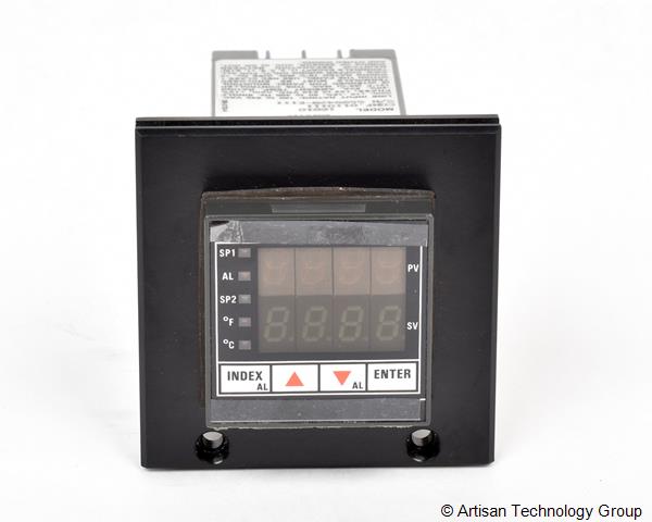 16010-0110111 Love Controls (Microprocessor Based Temperature / Process Control) | ArtisanTG™