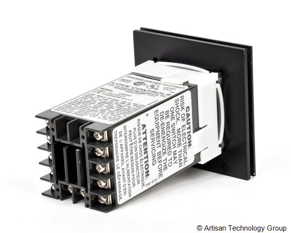 16010-0110111 Love Controls (Microprocessor Based Temperature / Process Control) | ArtisanTG™
