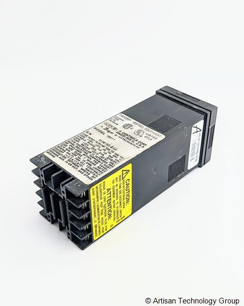 16011 Love Controls (Temperature/Process Controller) | ArtisanTG™