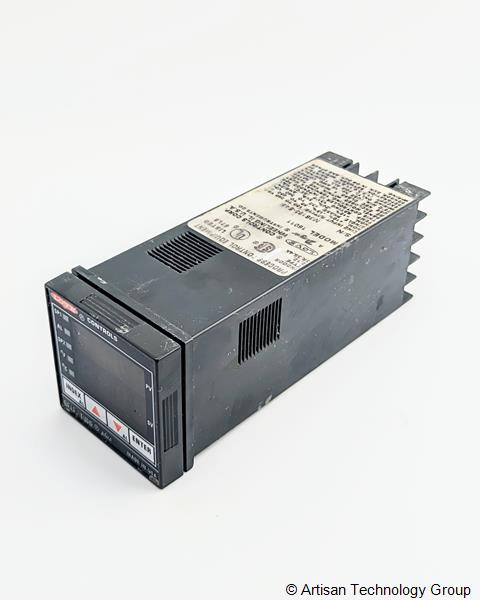 16011 Love Controls (Temperature/Process Controller) | ArtisanTG™