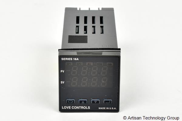 16A2122-948 Love Controls (Temperature/Process Controller) | ArtisanTG™