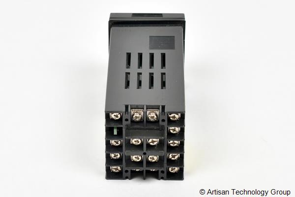 16A2122-948 Love Controls (Temperature/Process Controller) | ArtisanTG™