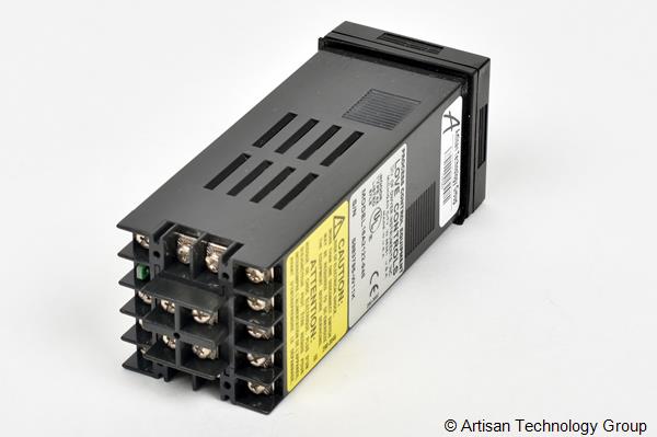 16A2122-948 Love Controls (Temperature/Process Controller) | ArtisanTG™