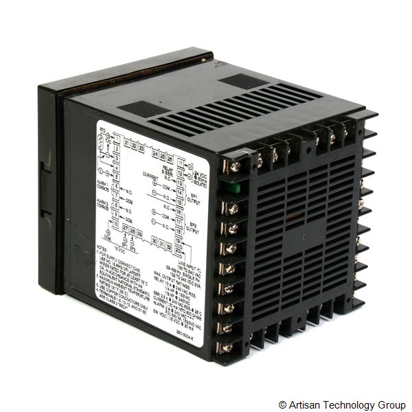 26133-926-934 Dwyer Instruments (Temperature / Process Controller) | ArtisanTG™