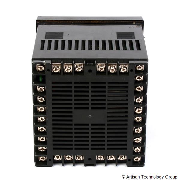 26133-926-934 Love Controls (Temperature / Process Controller) | ArtisanTG™