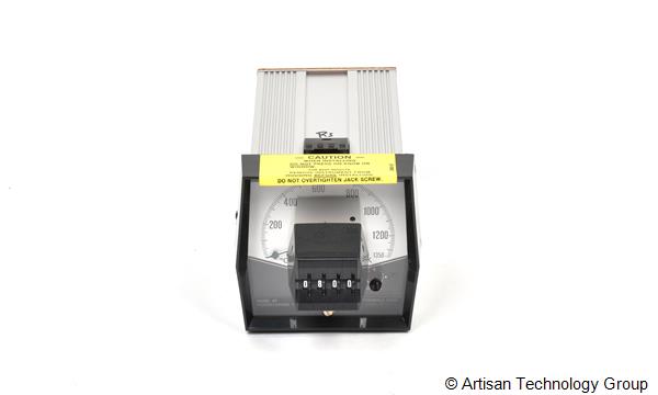 49 Love Controls (Proportioning Controller) | ArtisanTG™
