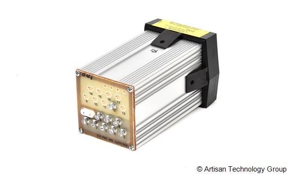 49 Love Controls (Proportioning Controller) | ArtisanTG™