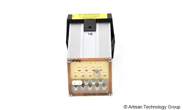 49 Love Controls (Proportioning Controller) | ArtisanTG™