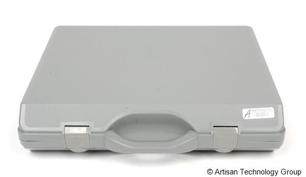 Accu-Cal 30 Dymax (Radiometer w/ RCH-108-4 Detector) | ArtisanTG™