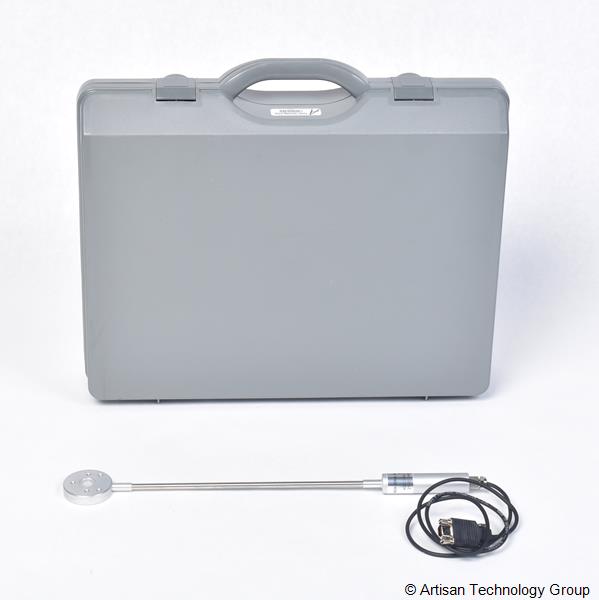 Accu-Cal 50 Dymax (Radiometer for Flood Lamps) | ArtisanTG™