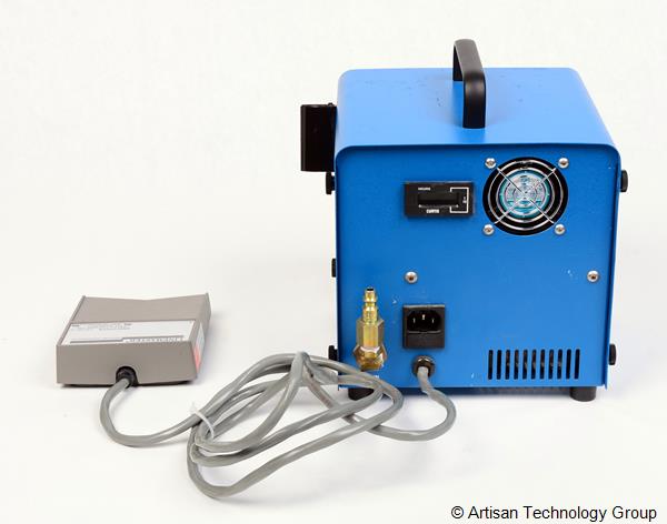Light-Welder PC-3D Dymax (Medium Intensity UV Spot Lamp) | ArtisanTG™