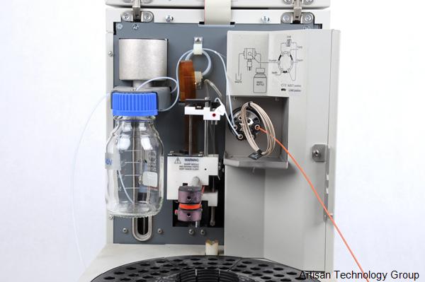 AI-1A Rainin (Automatic Sample Injector) | ArtisanTG™
